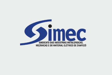 Grupo Simec Logo SIRMAF Customers
